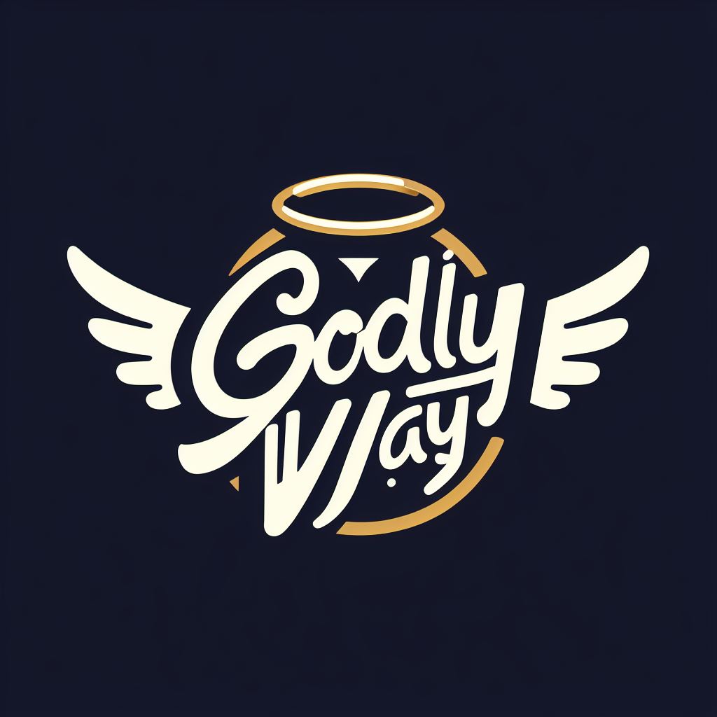 Godly Way Ministries