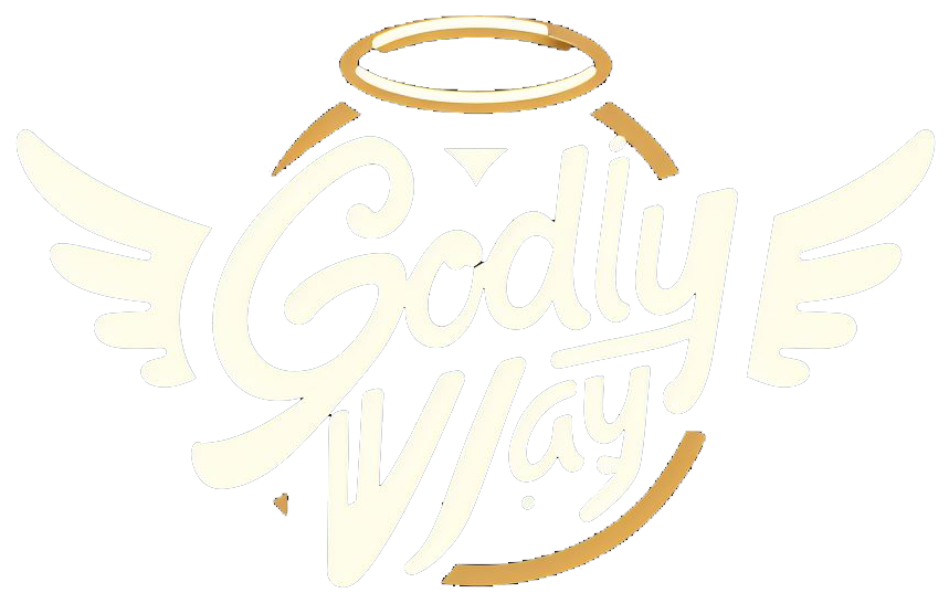 The Importance Of Keeping Secrets Godly Way Ministries